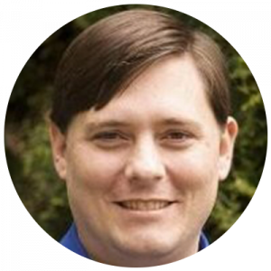 Company – KeeperAI